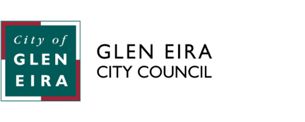 SmartGlue Integration | Symphony3