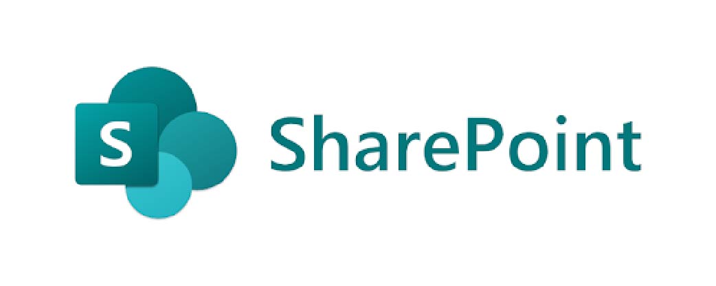 SharePoint Integration | Symphony3