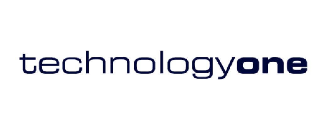 Technology One Integration | Symphony3