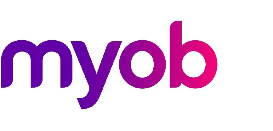 MYOB advanced integration | Symphony3