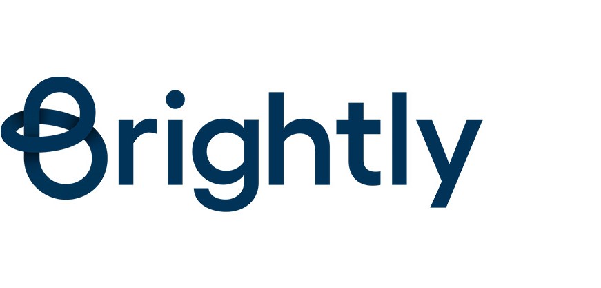 Brightly Integration | Symphony3