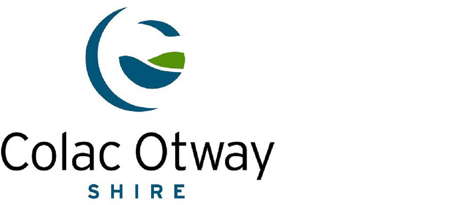 Integration | Symphony3