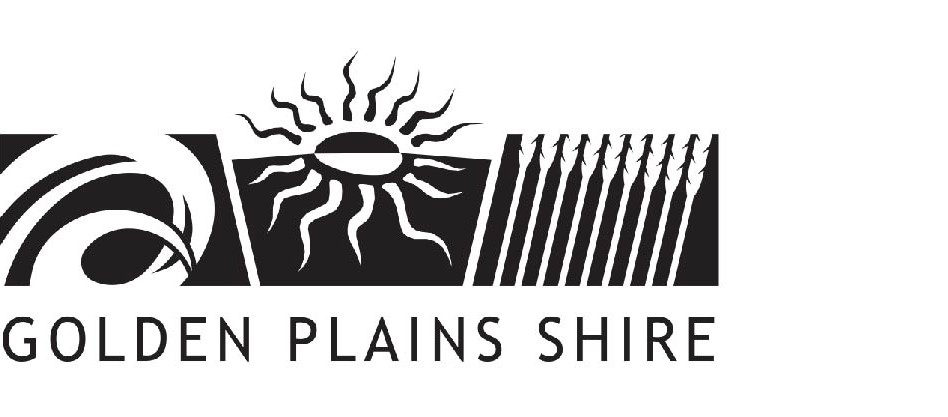 Integration | Symphony3