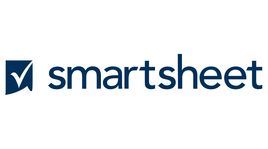 Smartsheet Integration | Symphony3