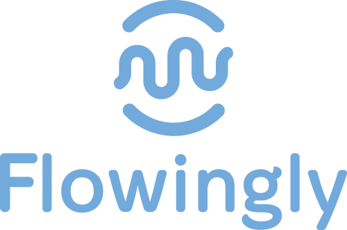 Flowingly Integration | Symphony3