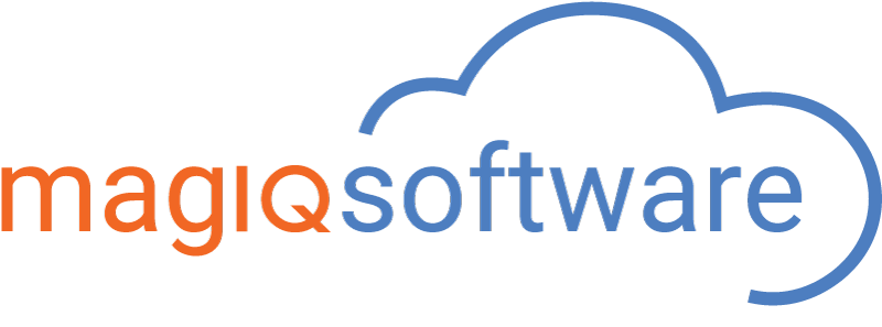 (Template) MAGIQ Software Integration | Symphony3