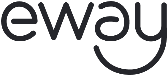 Eway Integration | Symphony3