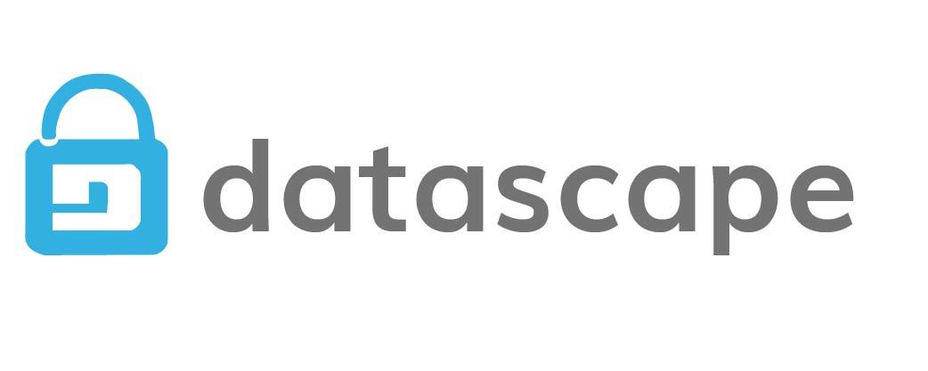 SmartGlue Integration | Symphony3