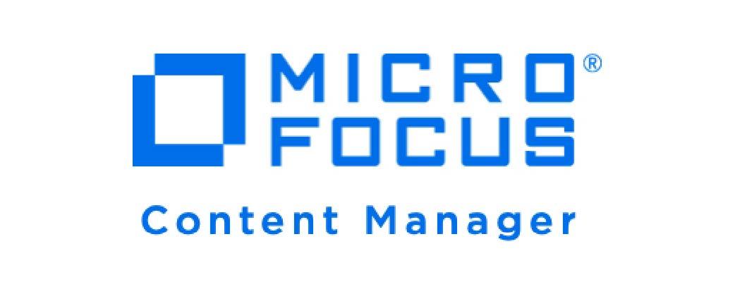 SmartGlue Integration | Symphony3