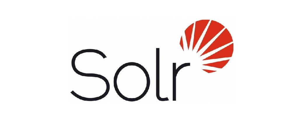 SmartGlue Integration | Symphony3