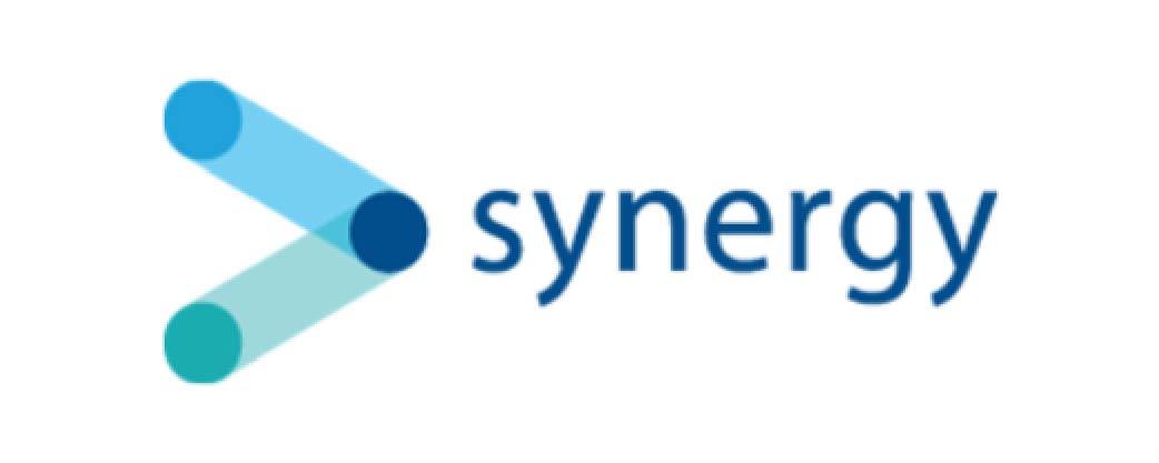 SmartGlue Integration | Symphony3