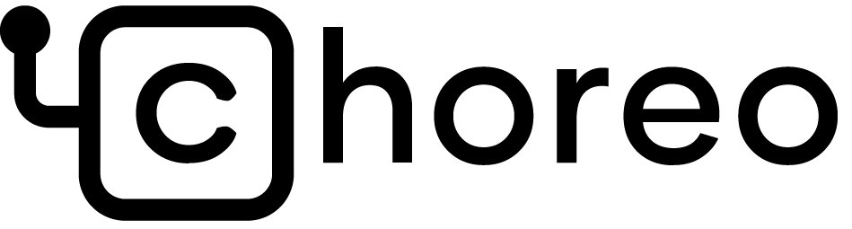 Press Release: Symphony3's new Strategic Partnership with WSO2 to ...