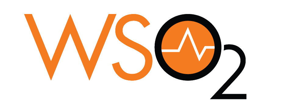Symphony3