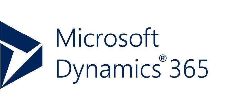 Microsoft Dynamics 365 Integration | Symphony3
