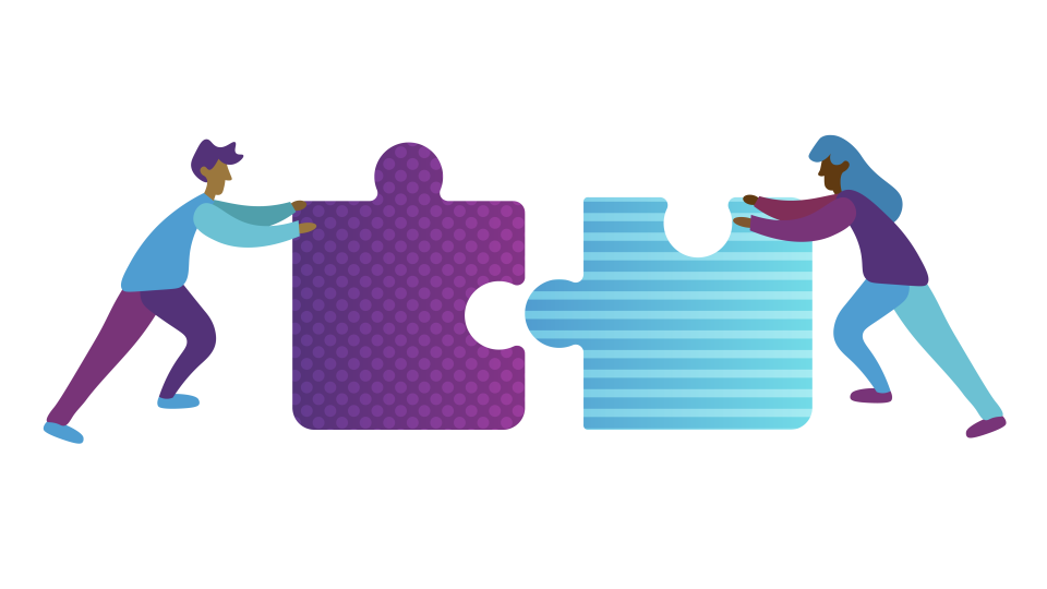 SmartGlue Integration | Symphony3